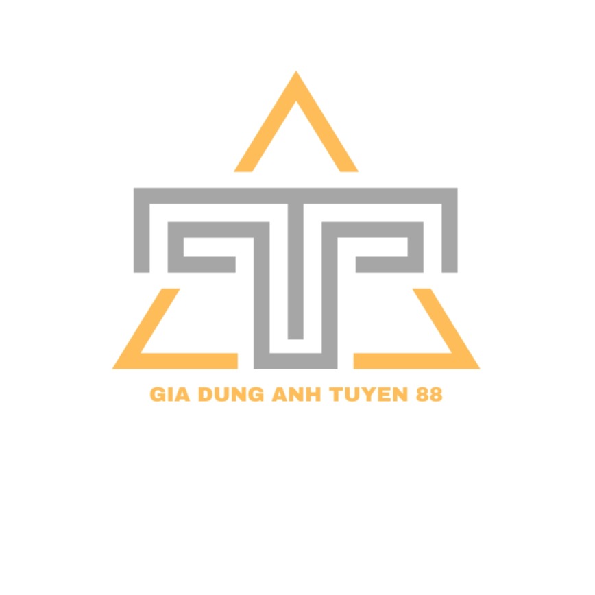 Gia Dụng Anh Tuyên 88, Cửa hàng trực tuyến | Shopee Việt Nam