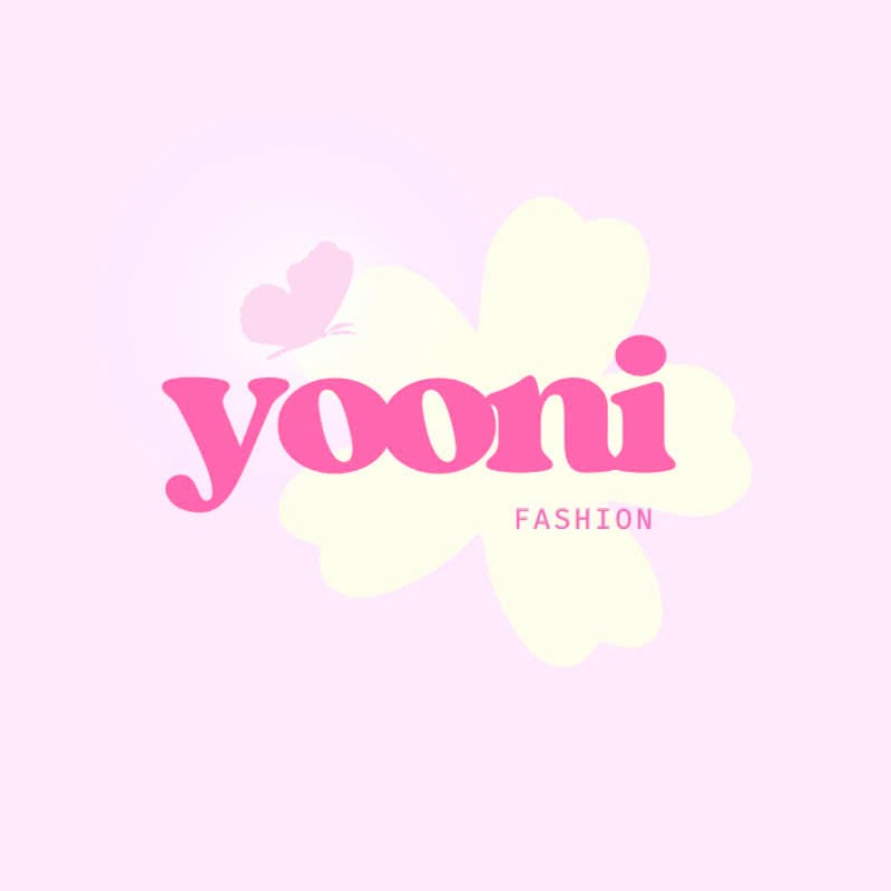 YOONI FASHION, Cửa hàng trực tuyến | Shopee Việt Nam