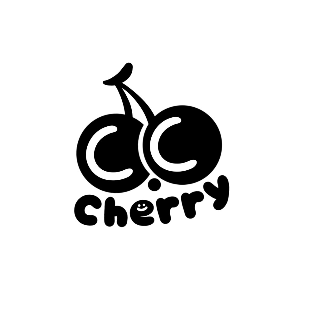 Cherry•CC, Cửa hàng trực tuyến | Shopee Việt Nam