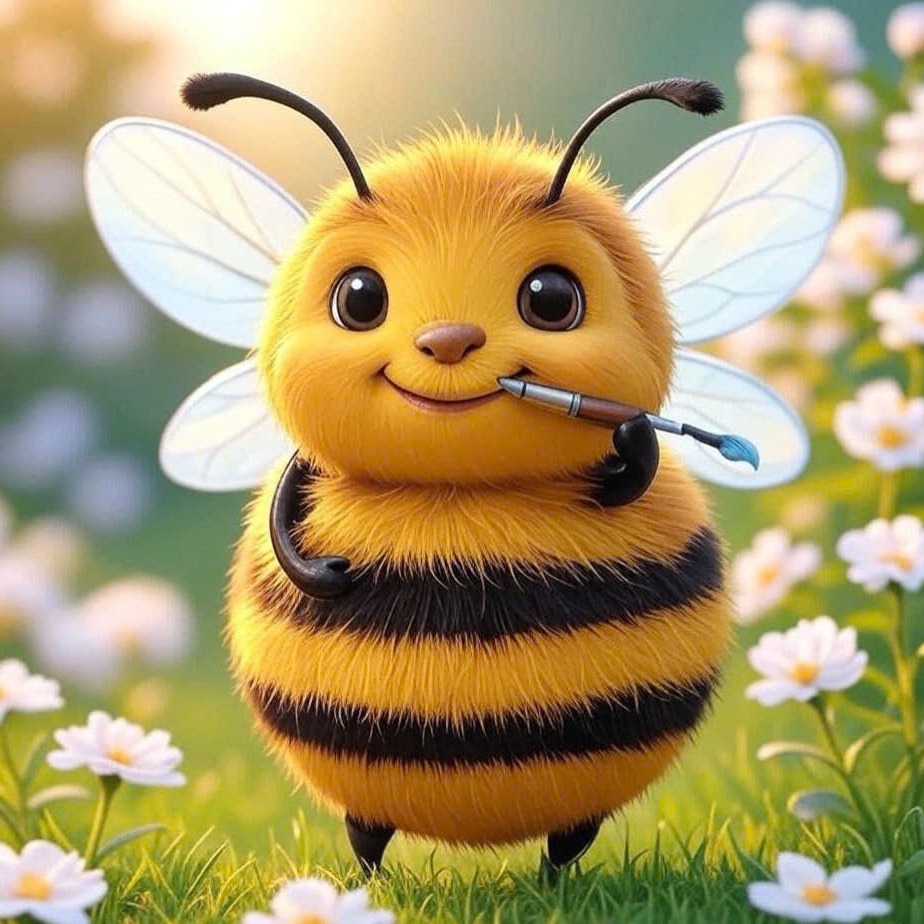 BEE STOREVN, Cửa hàng trực tuyến | Shopee Việt Nam
