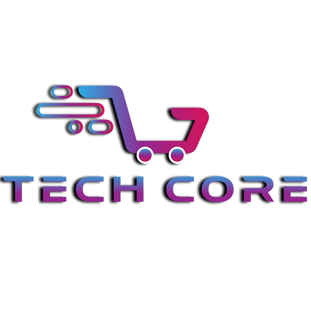 TechCore Store, Cửa hàng trực tuyến | Shopee Việt Nam