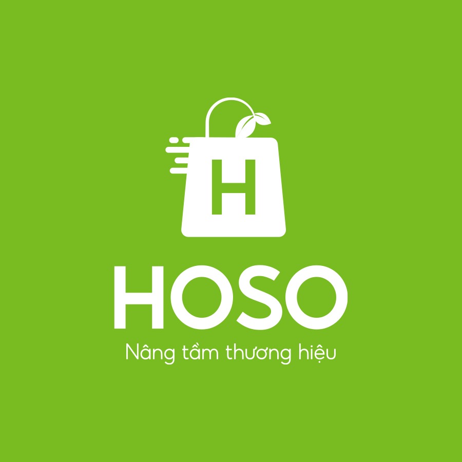 hoso.hcm, Cửa hàng trực tuyến | Shopee Việt Nam