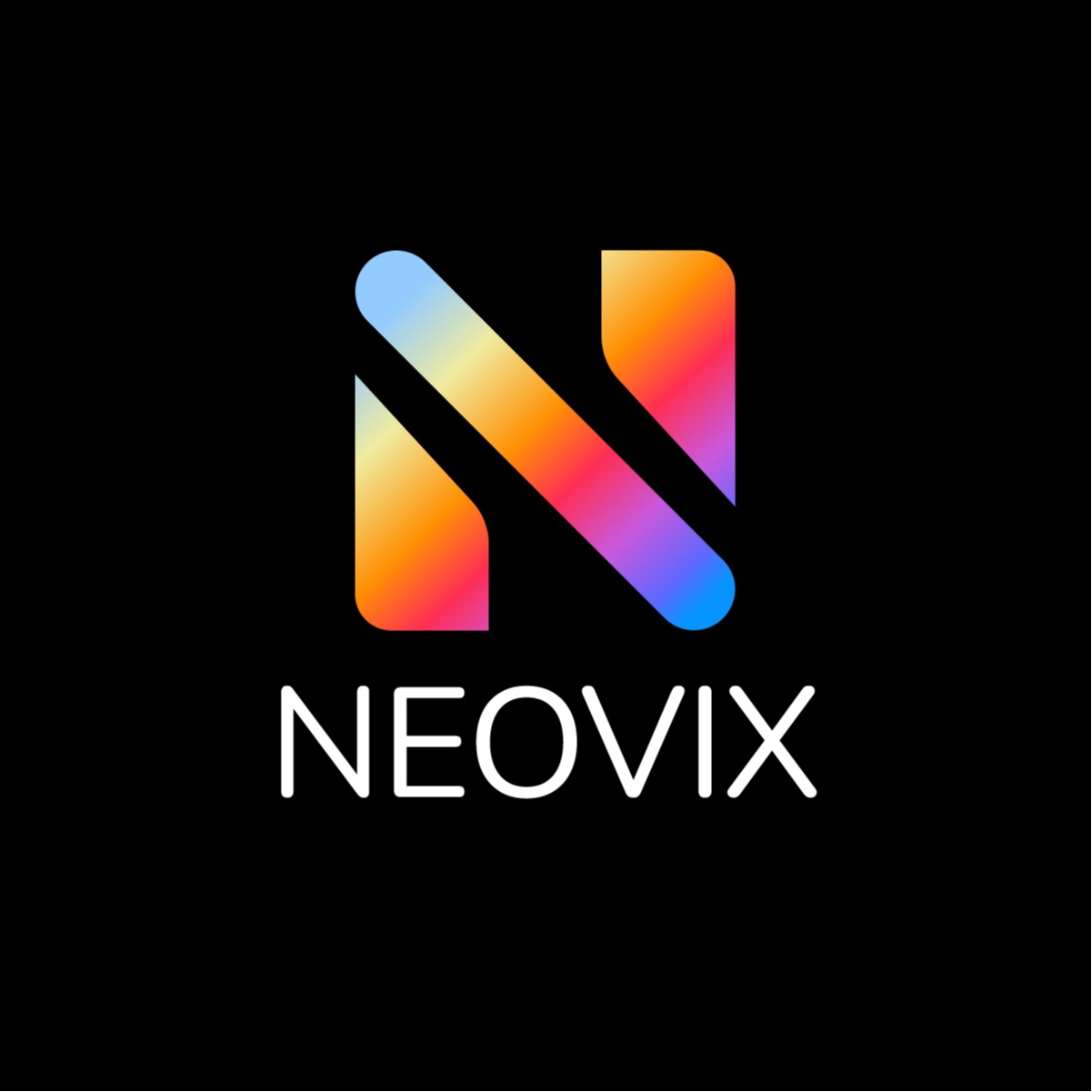 NEOVIX Vietnam - Shopee Mall Online | Shopee Việt Nam