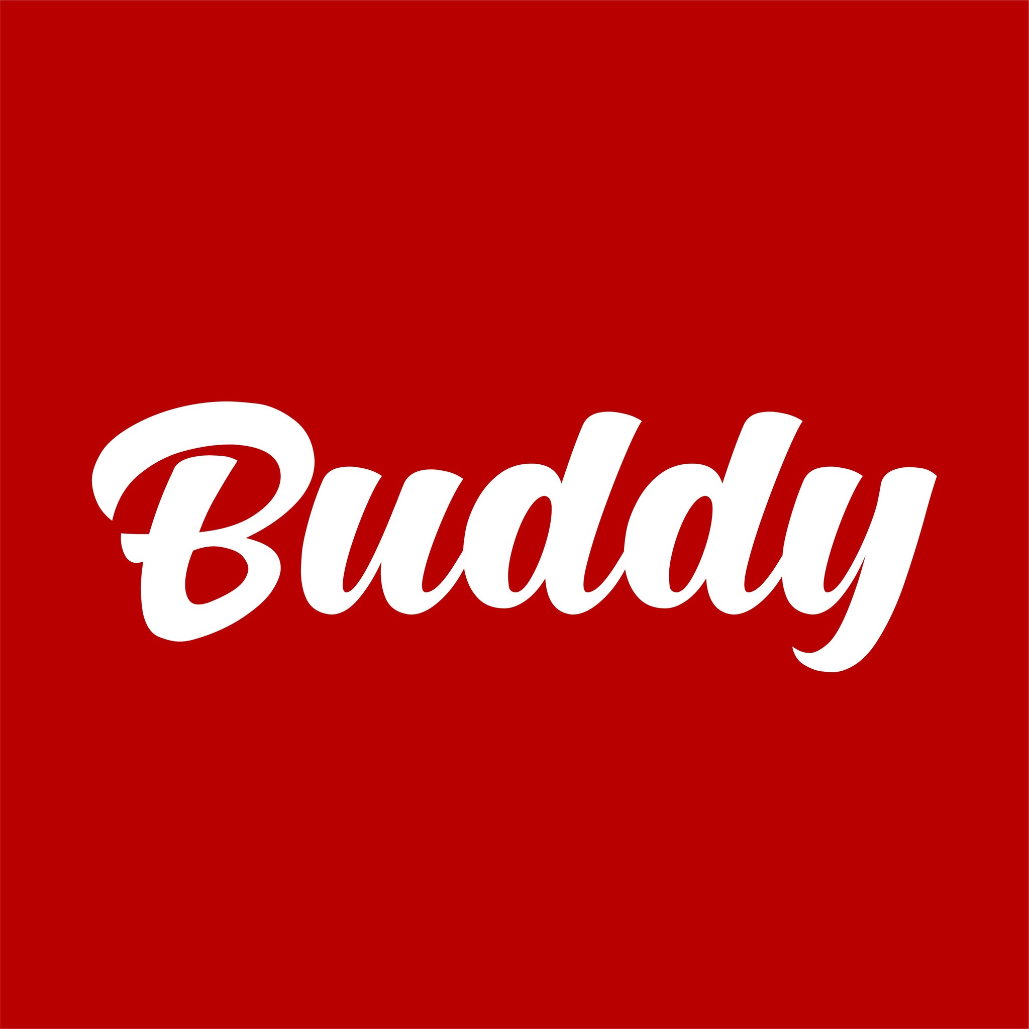 The Buddy Shop, Cửa hàng trực tuyến | Shopee Việt Nam