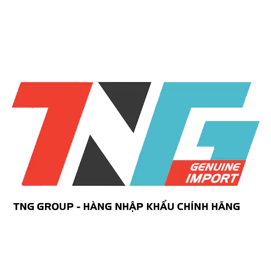 TNG GROUP - HÀNG NHẬP KHẨU, Cửa hàng trực tuyến | Shopee Việt Nam