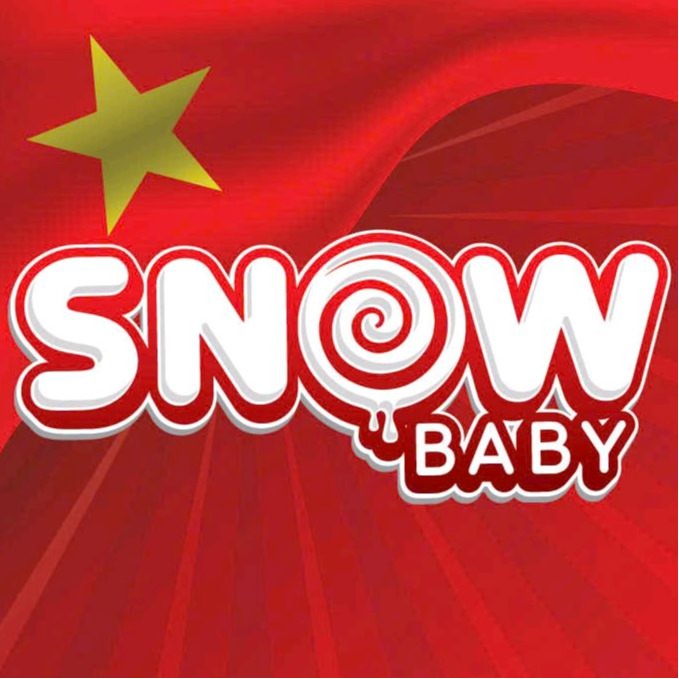 Thế giới kem Snowbaby, Cửa hàng trực tuyến | Shopee Việt Nam