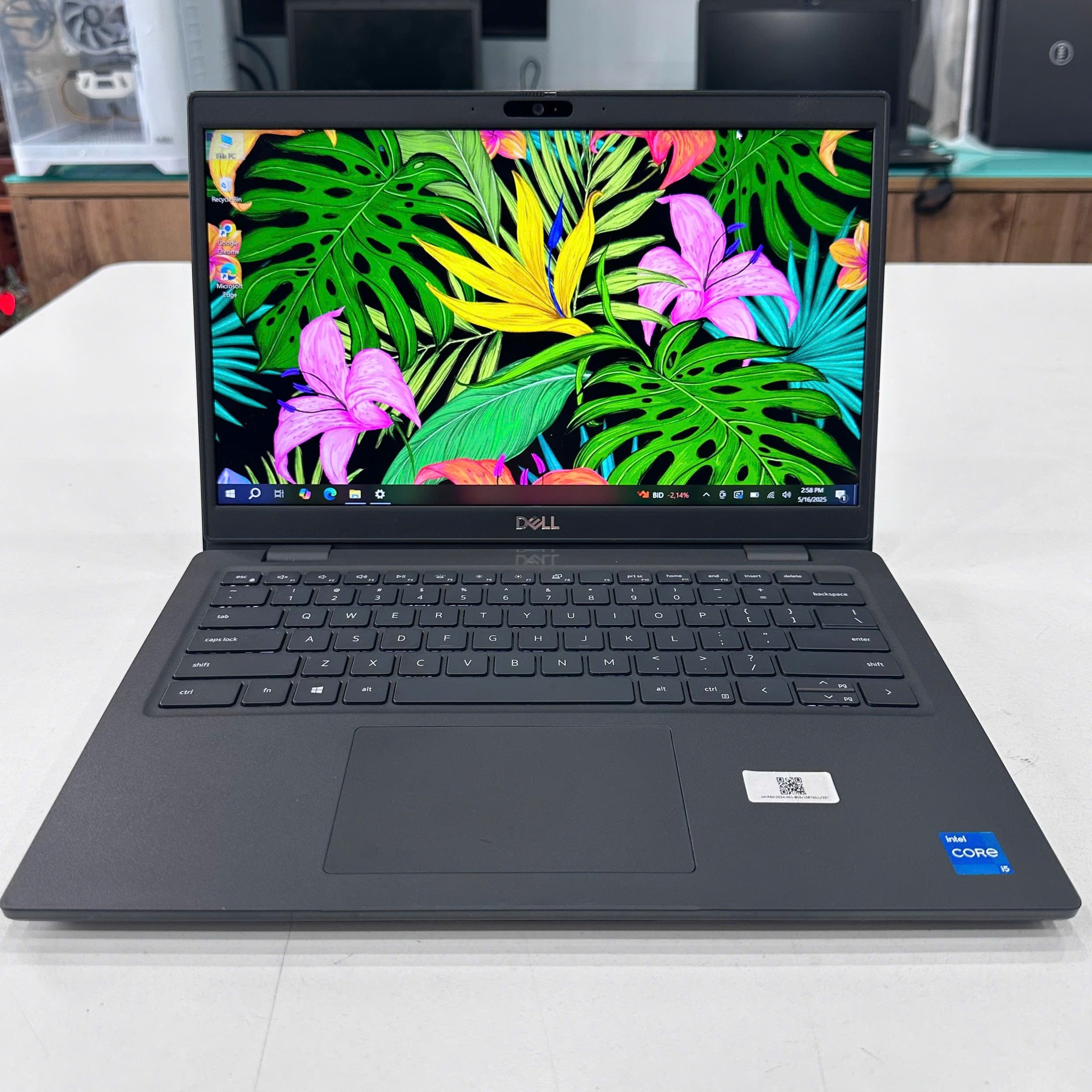 D2Tech-Tan Binh, Cửa hàng trực tuyến | Shopee Việt Nam