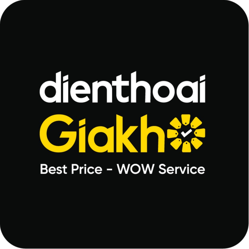 Điện Thoại Giá Kho Store, Cửa hàng trực tuyến | Shopee Việt Nam