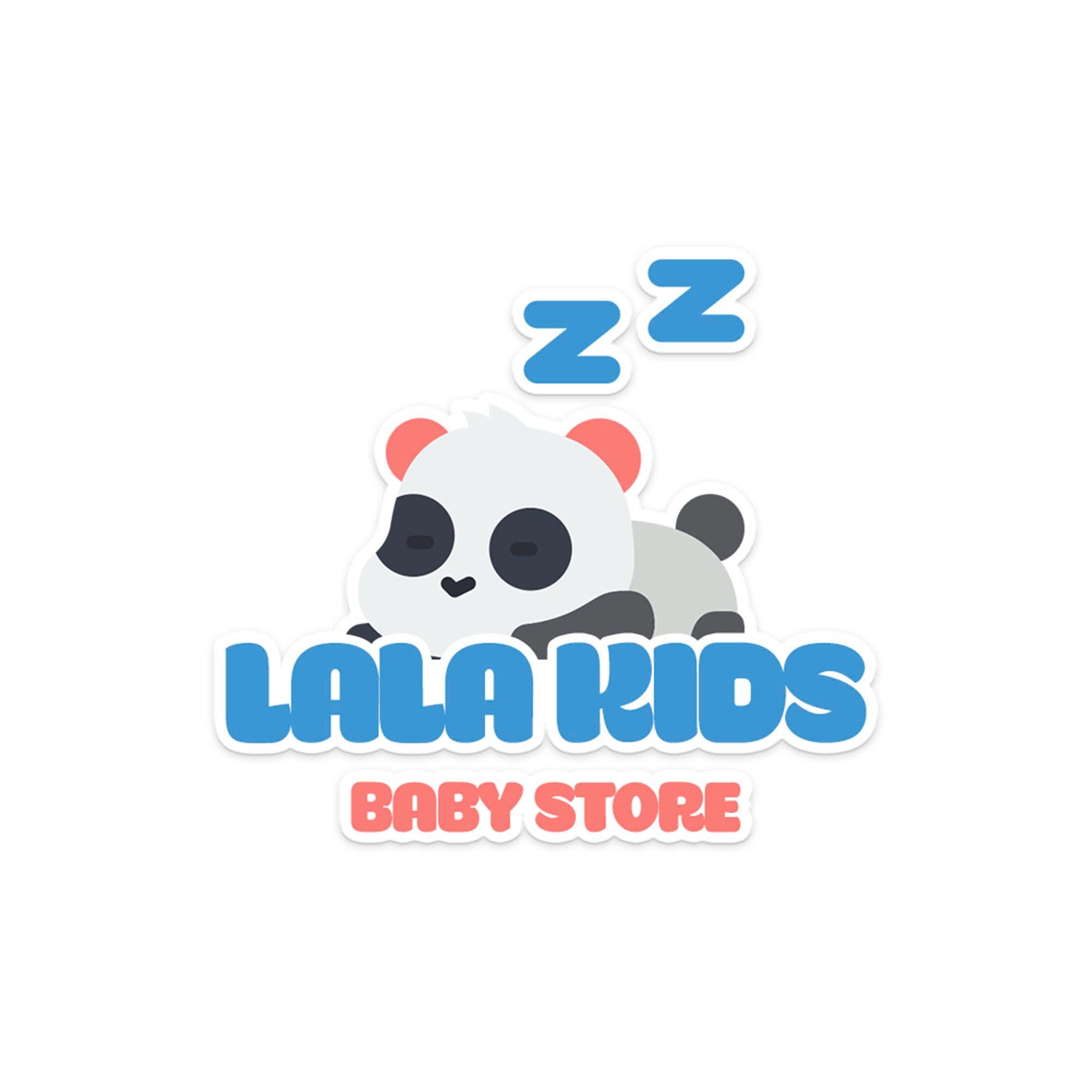 Lala Kid – Cửa hàng Mẹ&Bé, Cửa hàng trực tuyến | Shopee Việt Nam