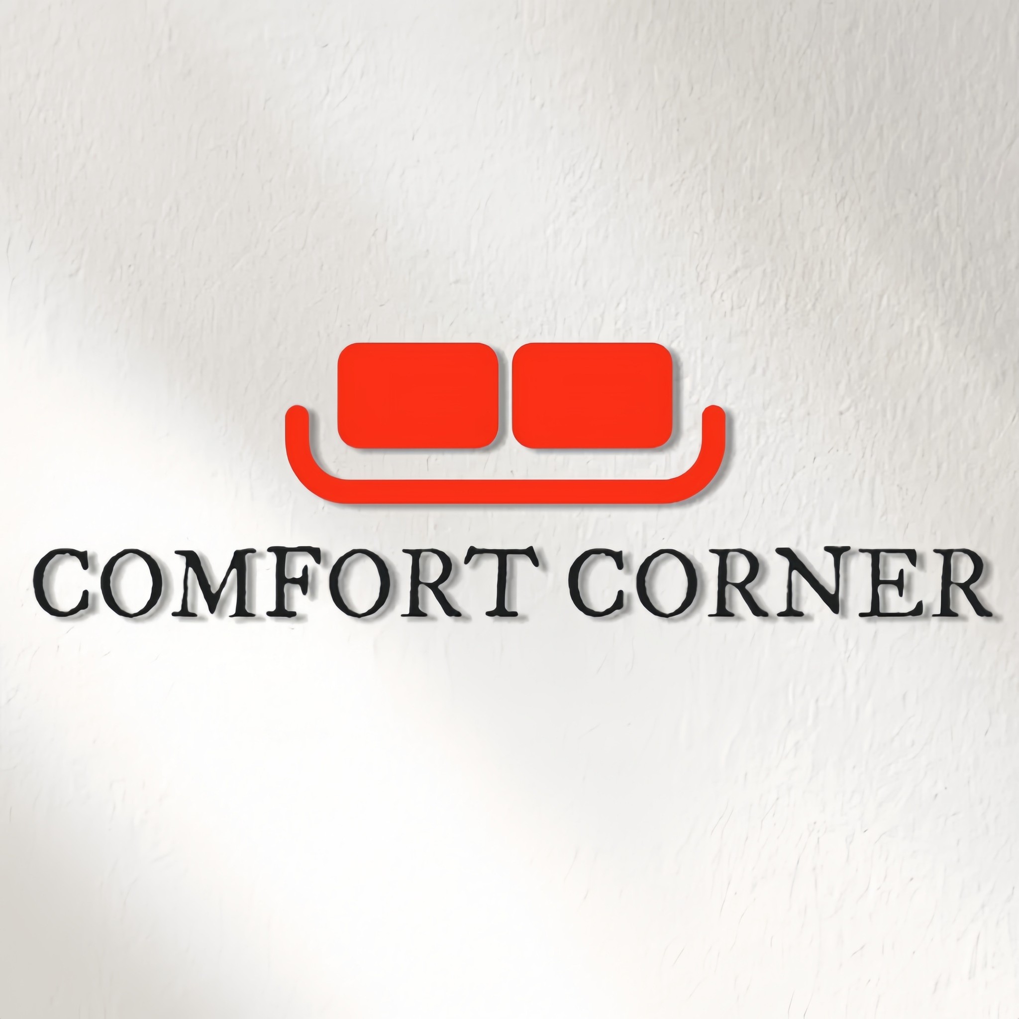Comfort_Corner, Cửa hàng trực tuyến | Shopee Việt Nam