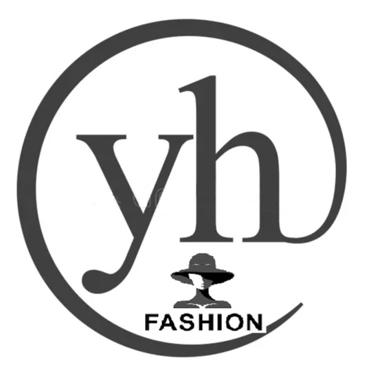 YhYh_Shop, Cửa hàng trực tuyến | Shopee Việt Nam