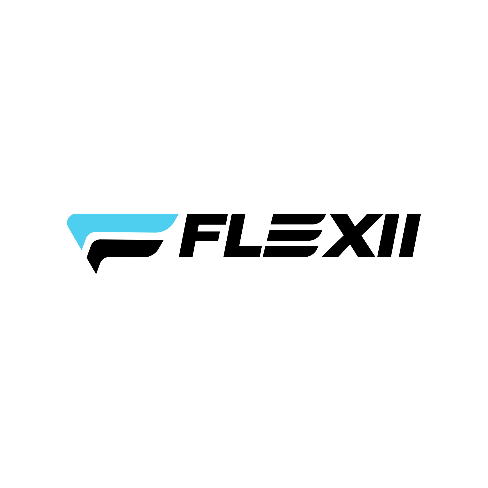 Flexii Store, Cửa hàng trực tuyến | Shopee Việt Nam