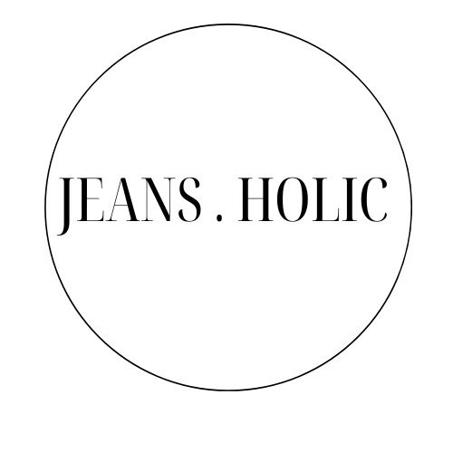 JEANS.HOLIC , Cửa hàng trực tuyến | Shopee Việt Nam