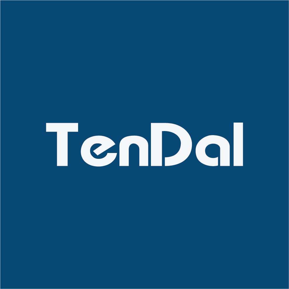 TenDal, Cửa hàng trực tuyến | Shopee Việt Nam