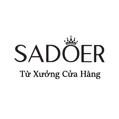 SADOER Từ Xưởng cửa hàng, Cửa hàng trực tuyến | Shopee Việt Nam