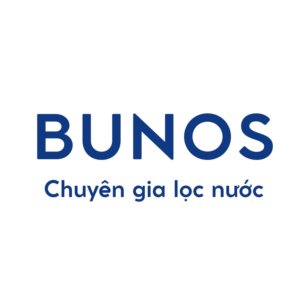 BUNOS Franchising Store - Shopee Mall Online | Shopee Việt Nam