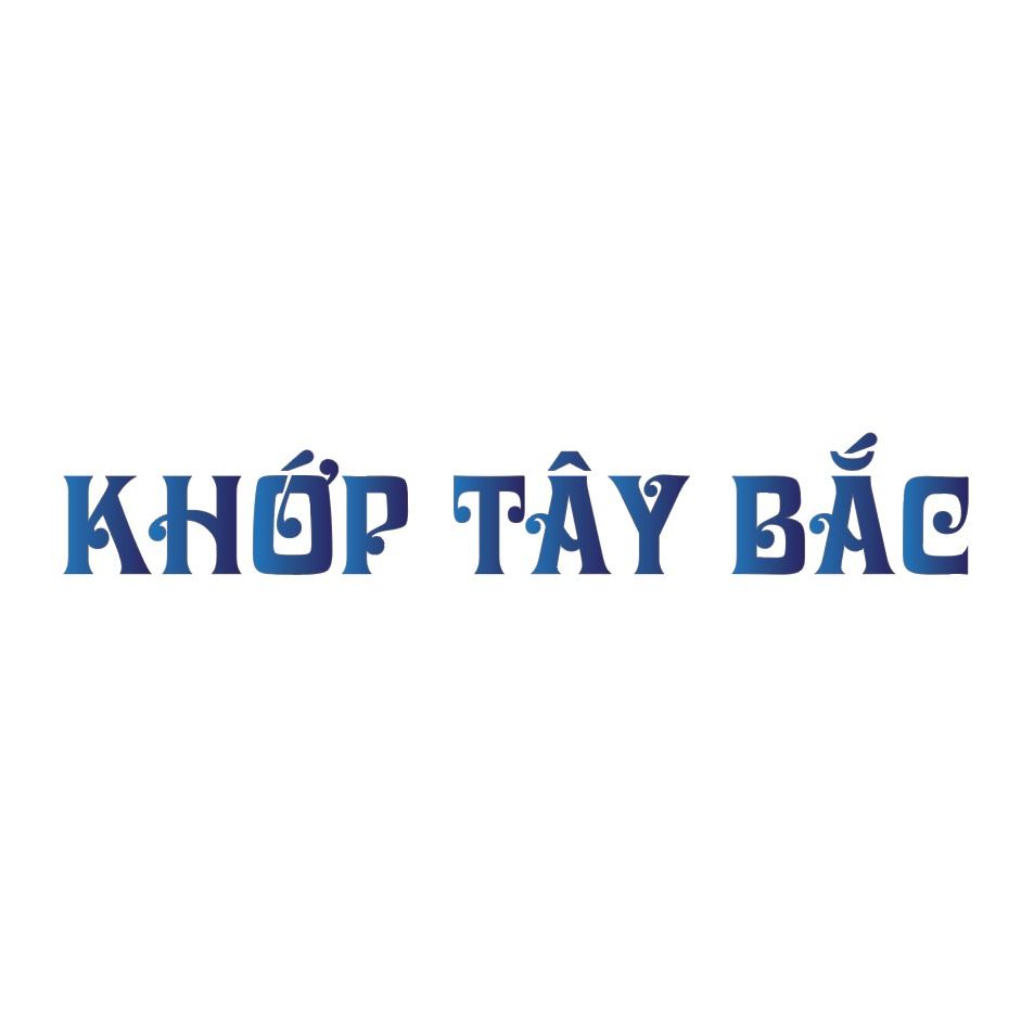 Khớp Tây Bắc , Cửa hàng trực tuyến | Shopee Việt Nam