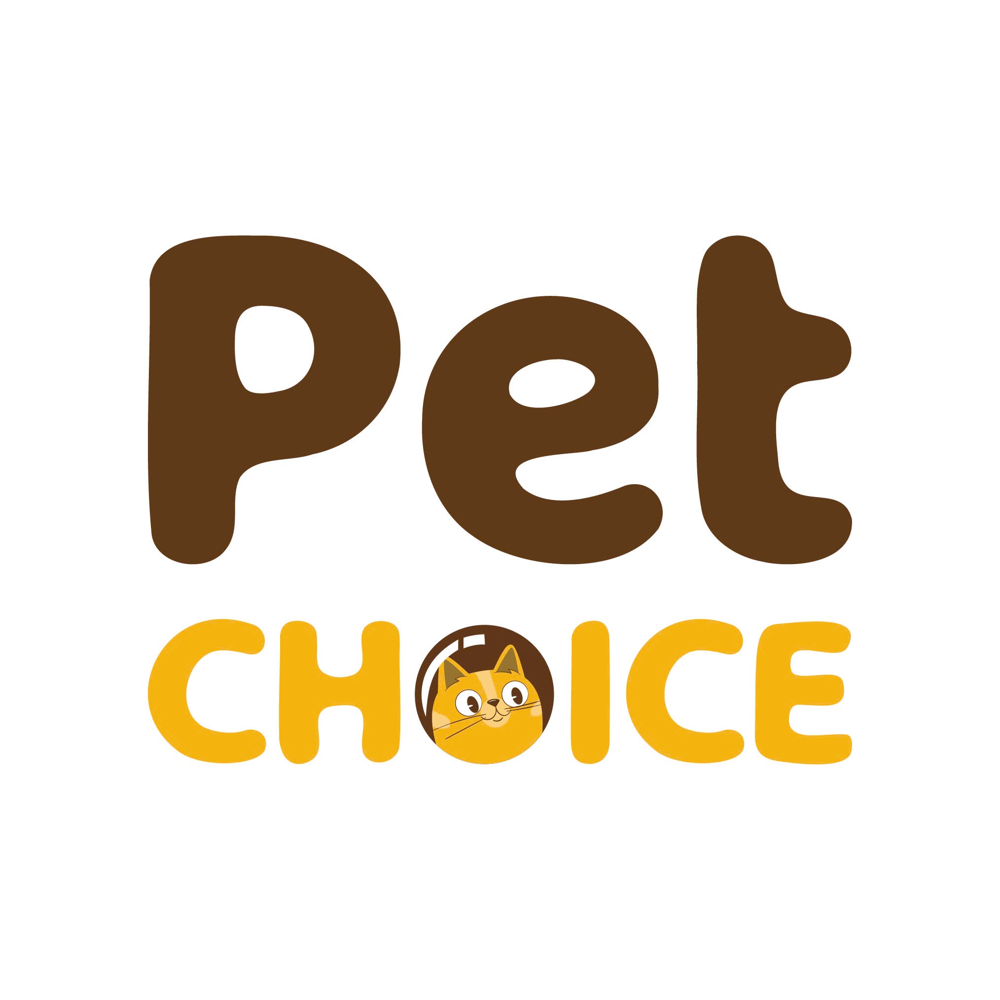 PetChoice PetShop, Cửa hàng trực tuyến | Shopee Việt Nam