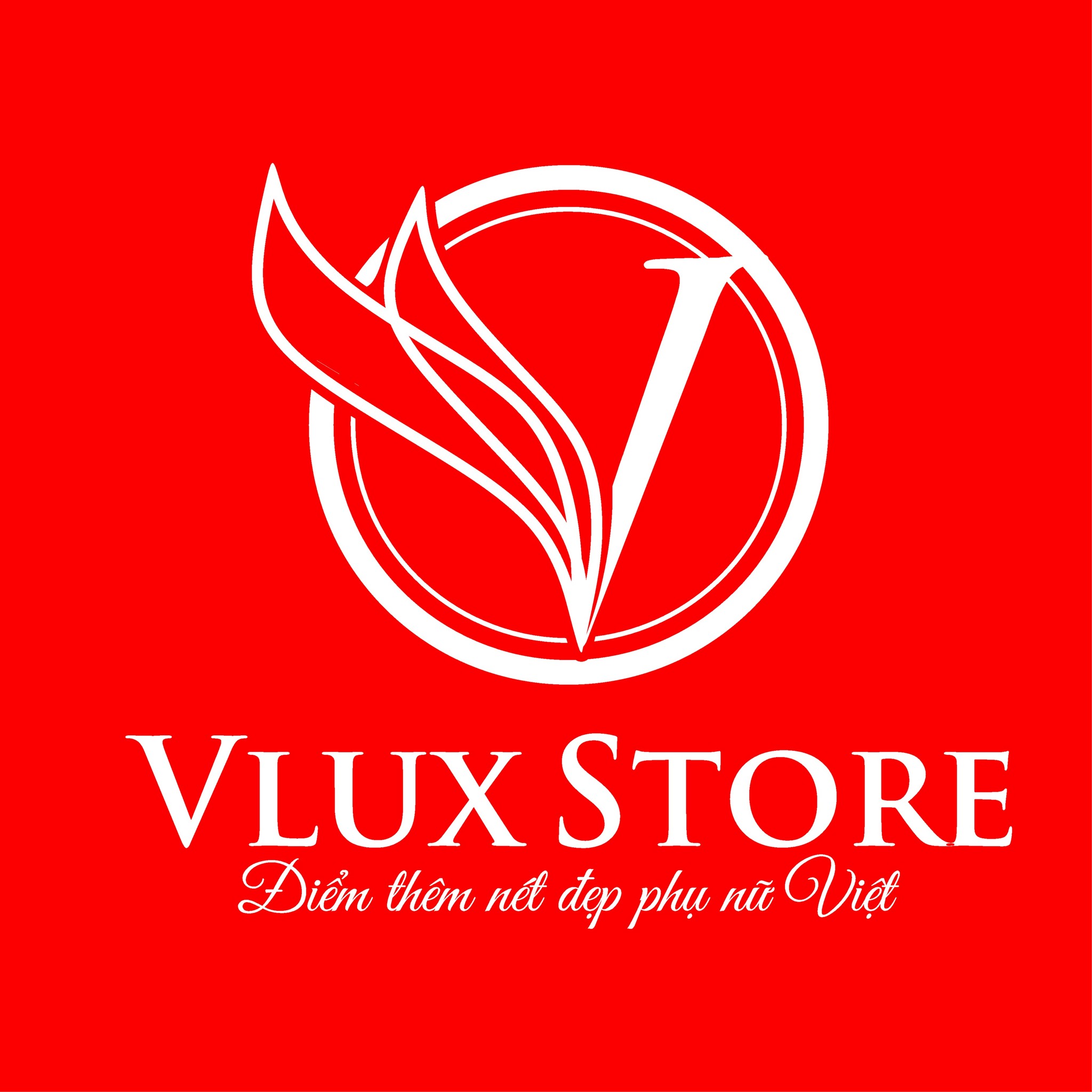 VLux Store, Cửa hàng trực tuyến | Shopee Việt Nam