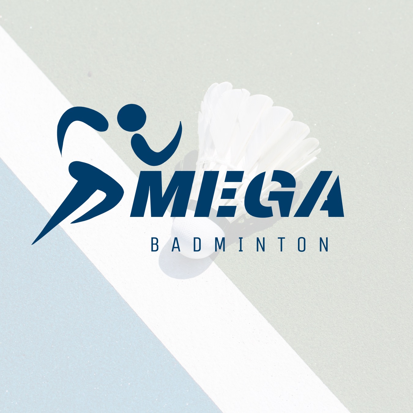 Mega Badminton, Cửa hàng trực tuyến | Shopee Việt Nam