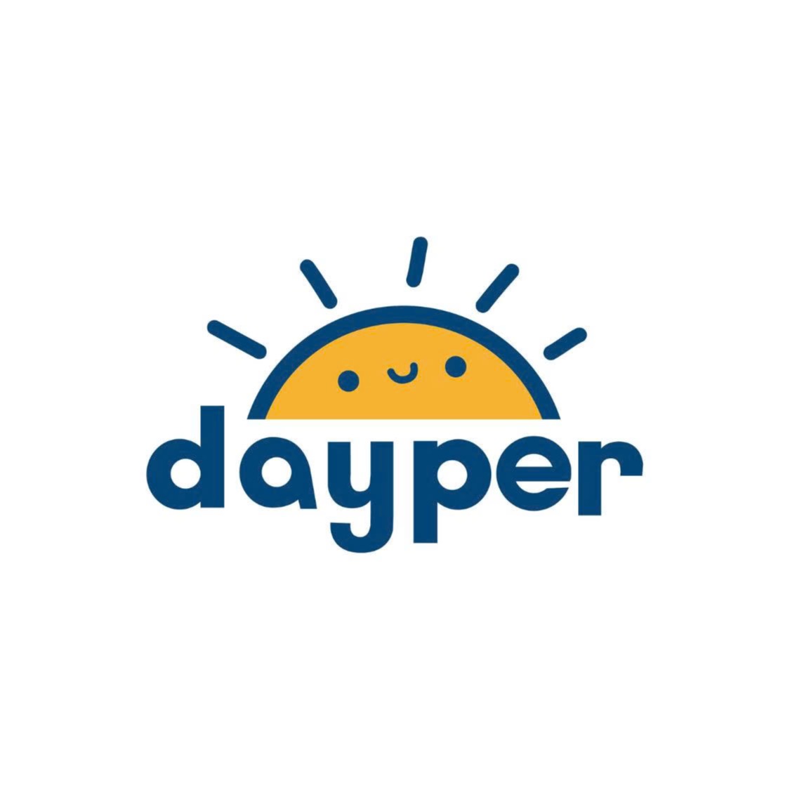 Dayper Shop - Shopee Mall Online | Shopee Việt Nam