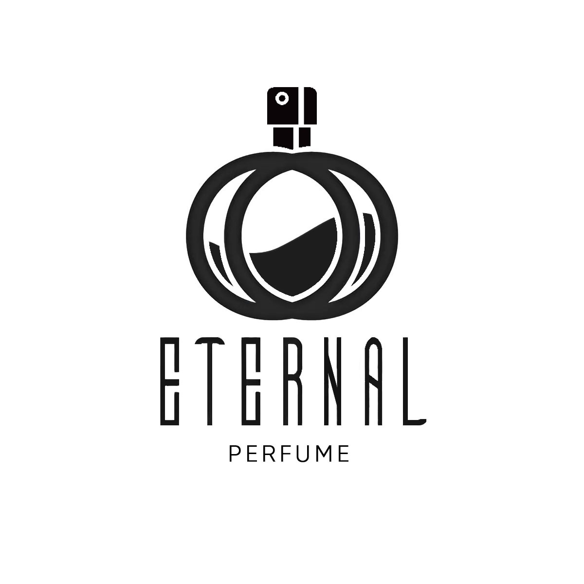 Eternal Perfume Store, Cửa hàng trực tuyến | Shopee Việt Nam