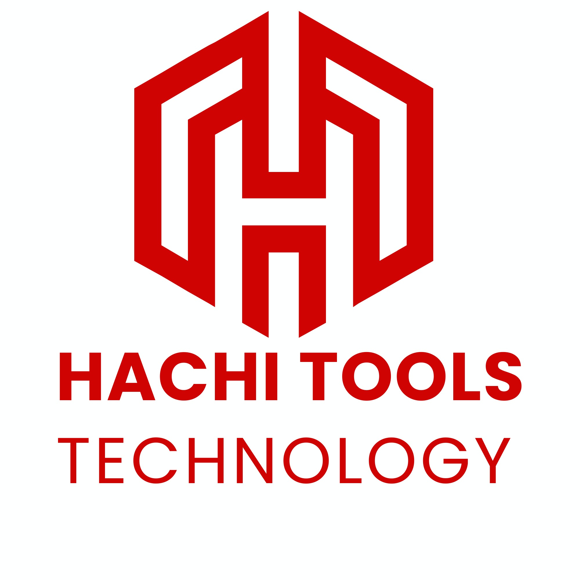 hachi tools, Cửa hàng trực tuyến | Shopee Việt Nam