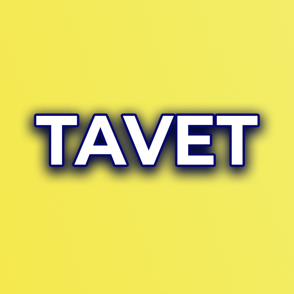 Tavet - Phụ Kiện, Cửa hàng trực tuyến | Shopee Việt Nam