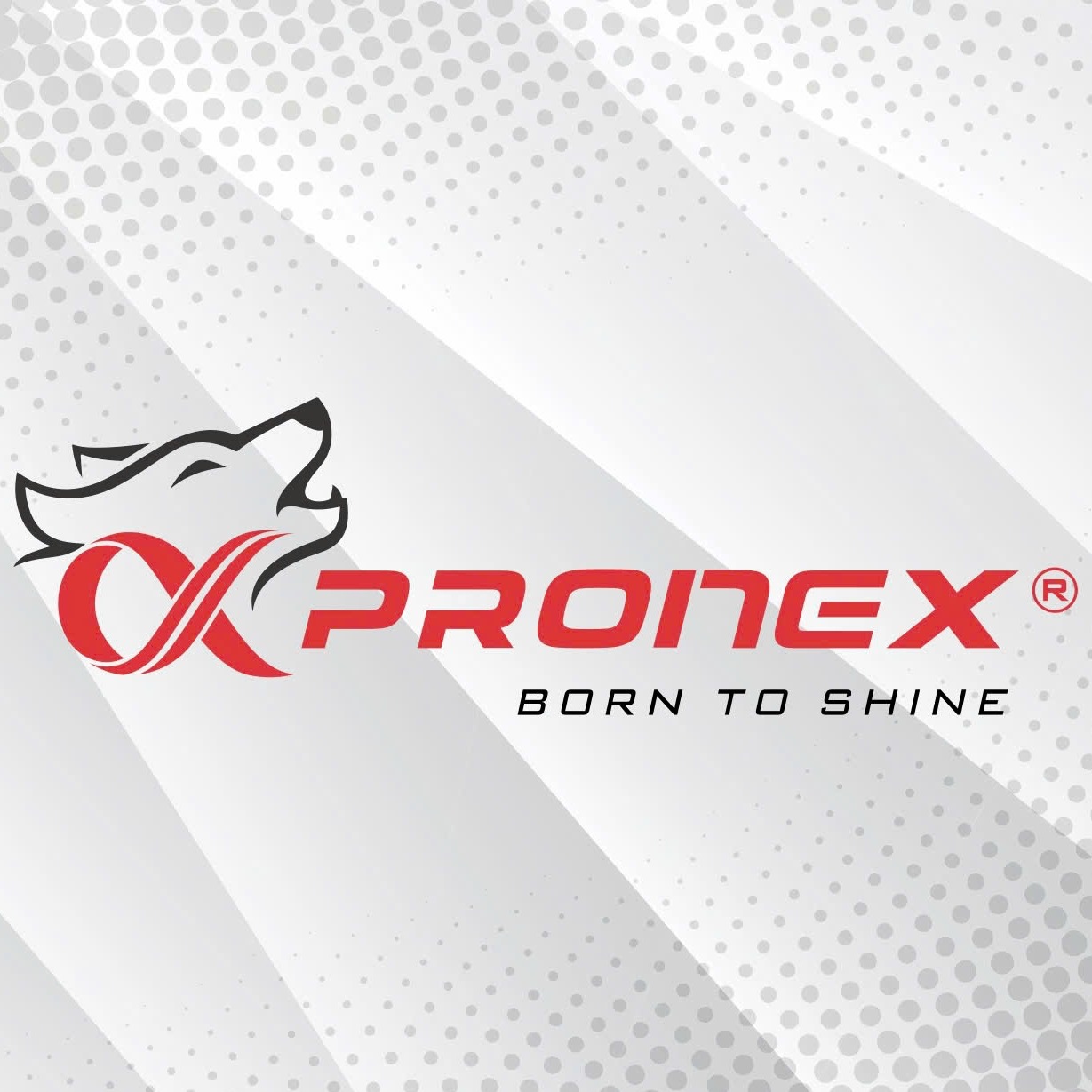 Pronex Sport Việt Nam, Cửa hàng trực tuyến | Shopee Việt Nam