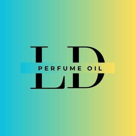 LD Perfume Oil S1, Cửa hàng trực tuyến | Shopee Việt Nam