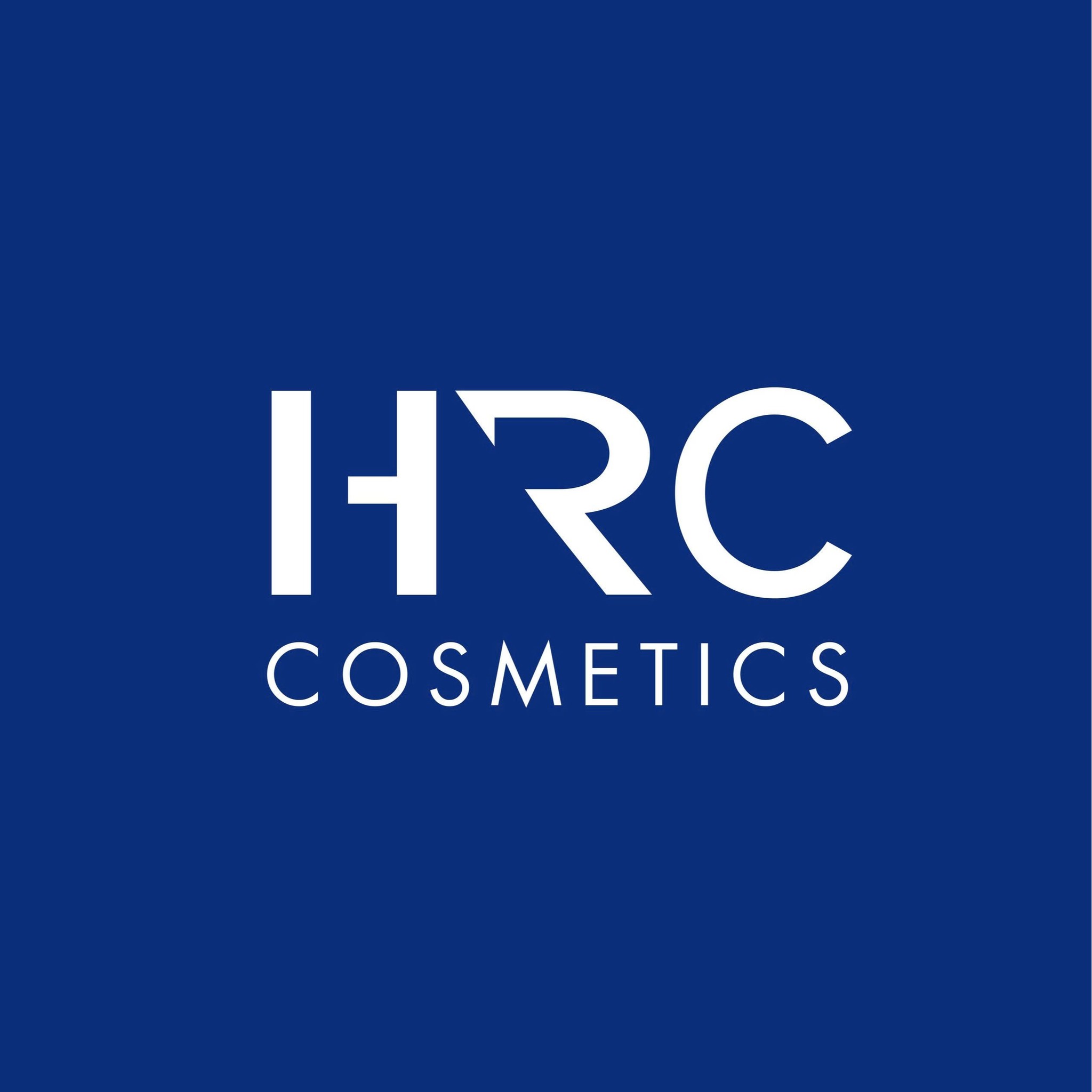 Harico Cosmetics VN, Cửa hàng trực tuyến | Shopee Việt Nam
