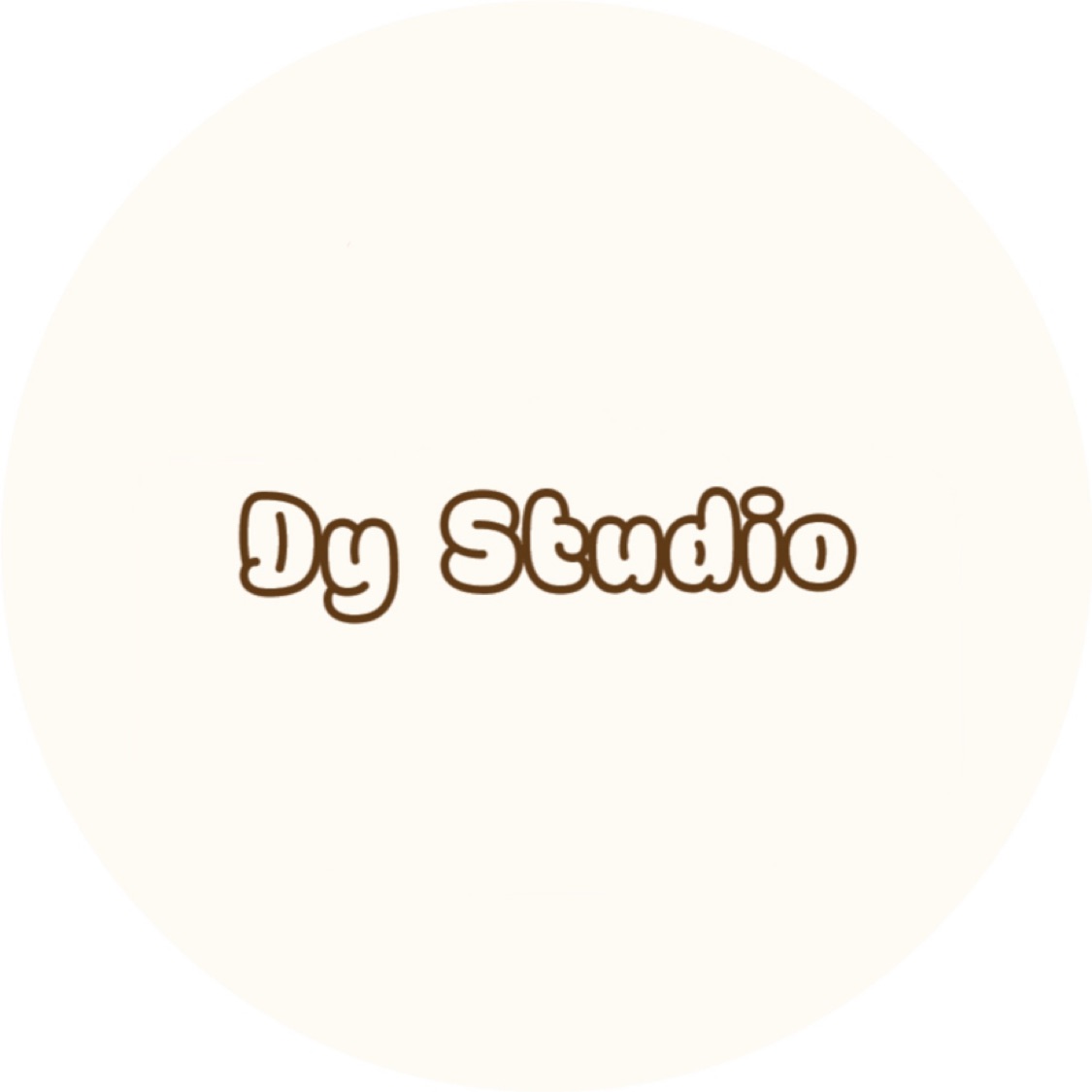 Dy Studio, Cửa hàng trực tuyến | Shopee Việt Nam