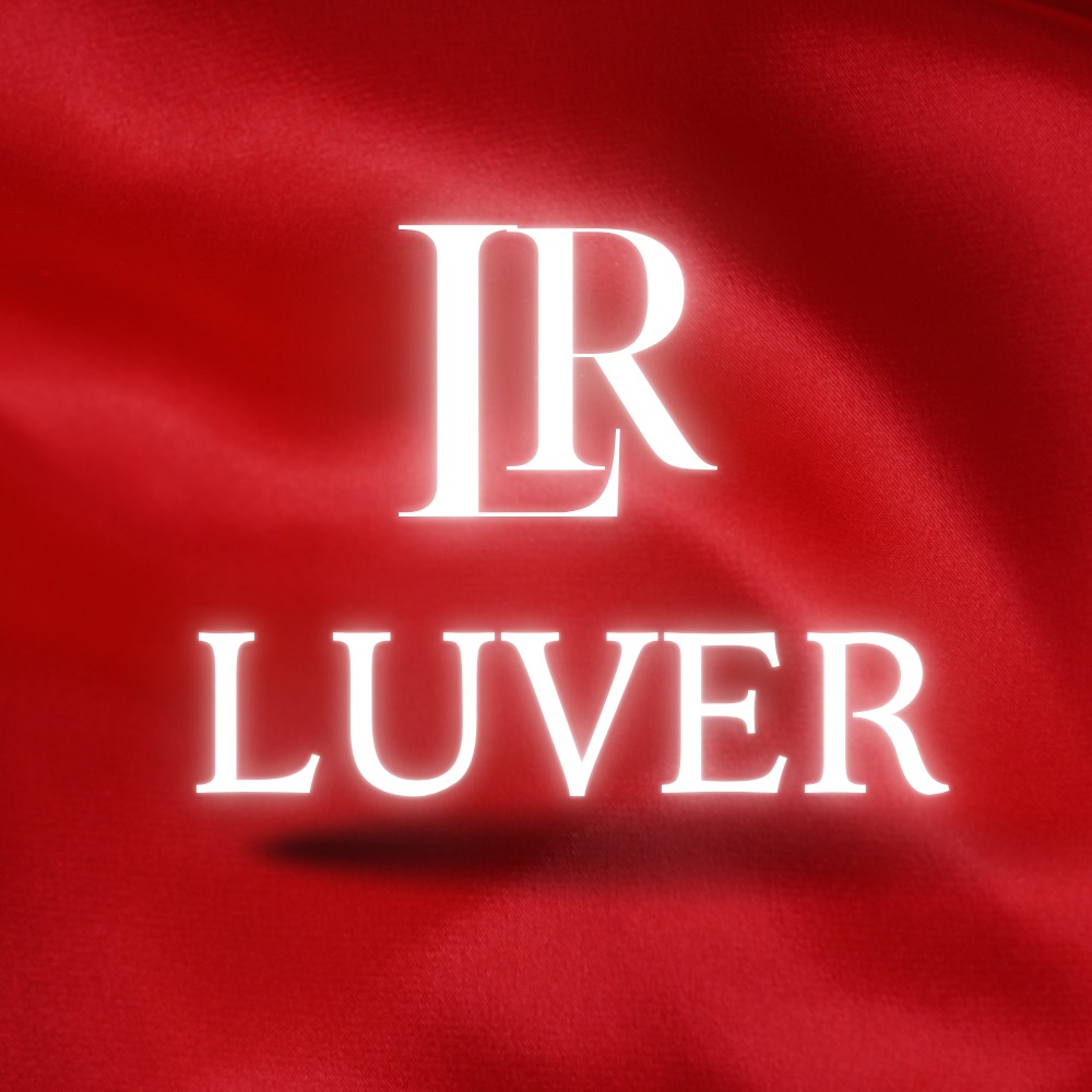 Luver Shop, Cửa hàng trực tuyến | Shopee Việt Nam