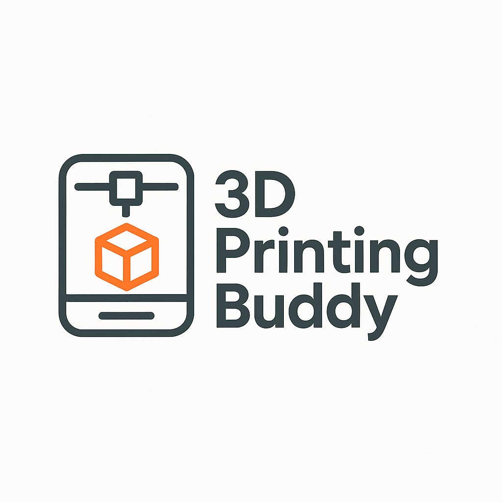 3D Printing Buddy, Cửa hàng trực tuyến | Shopee Việt Nam