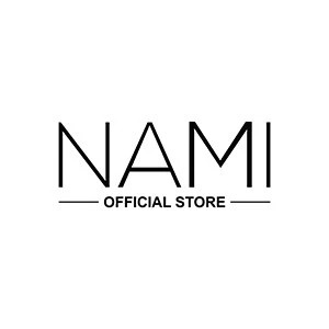 Nami Store - Cửa Hàng Mỹ Phẩm - Shopee Mall Online | Shopee Việt Nam