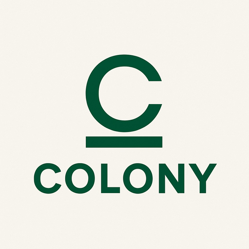 Colony store, Cửa hàng trực tuyến | Shopee Việt Nam