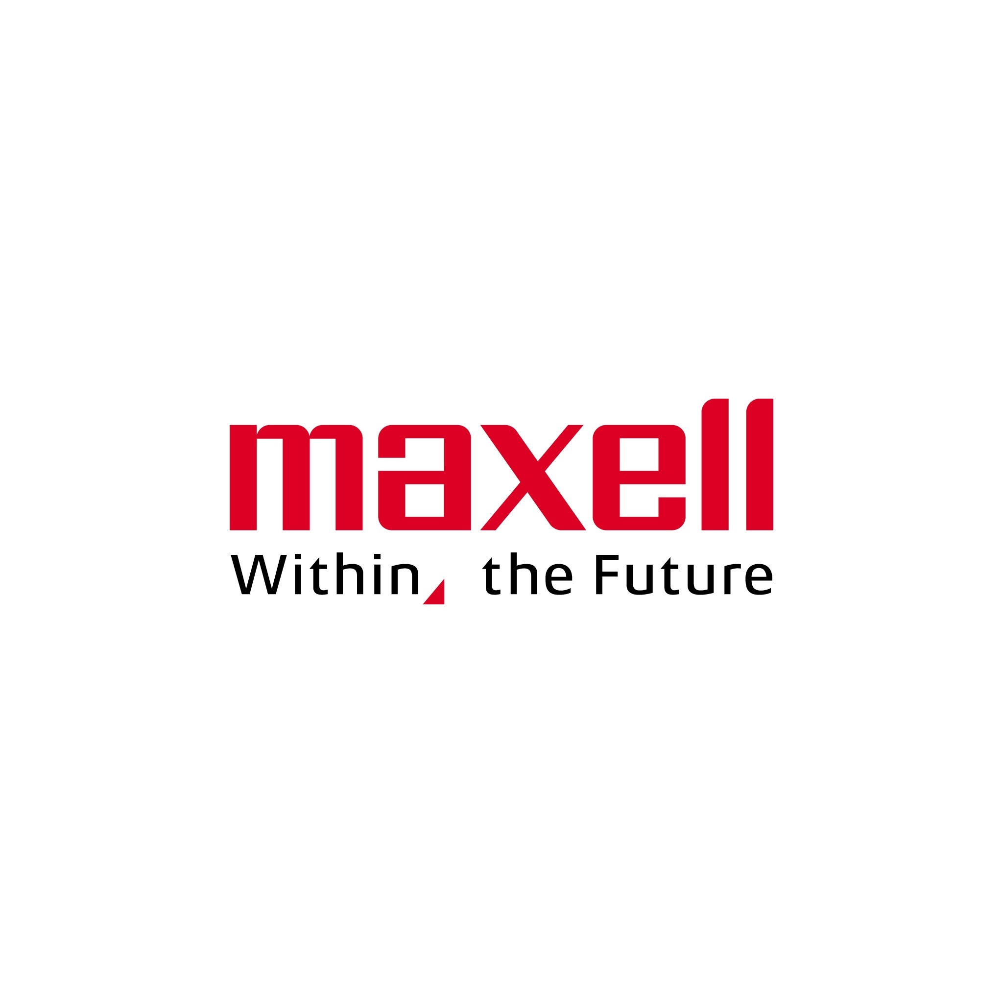 MAXELL POWER VIETNAM, Cửa hàng trực tuyến | Shopee Việt Nam