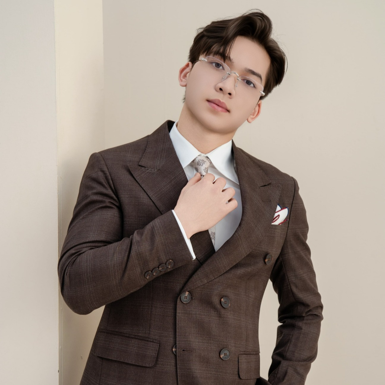 Remmy Hồ Chí Minh, Cửa hàng trực tuyến | Shopee Việt Nam