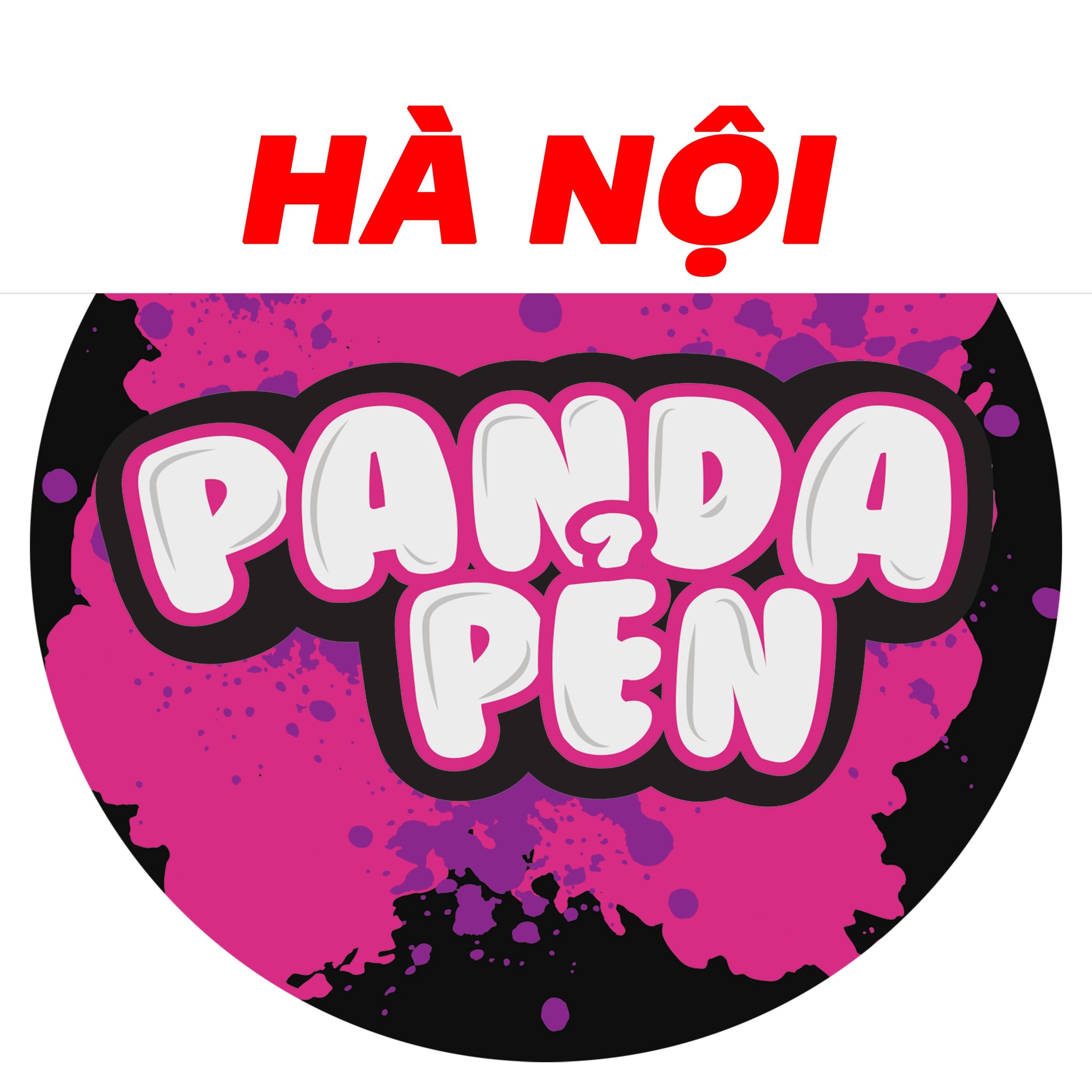 Hà Nội - Ăn Vặt Panda Pẻn, Cửa hàng trực tuyến | Shopee Việt Nam