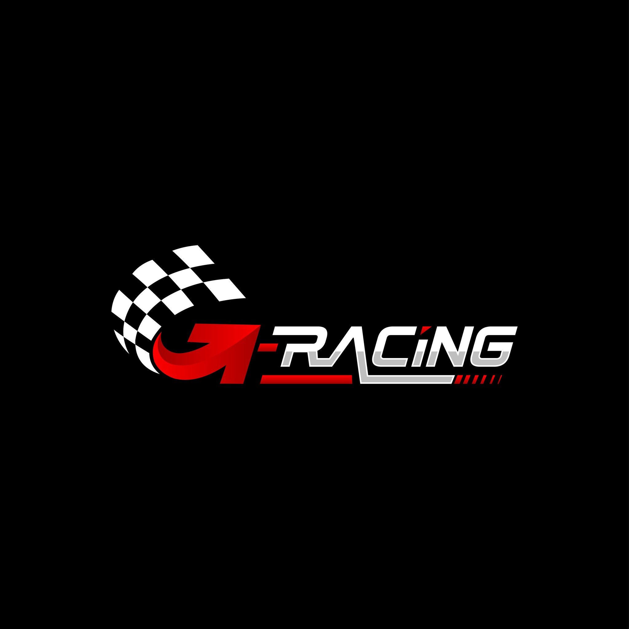 G-Racing | Sỉ Lẻ Phụ Kiện Xe, Cửa hàng trực tuyến | Shopee Việt Nam