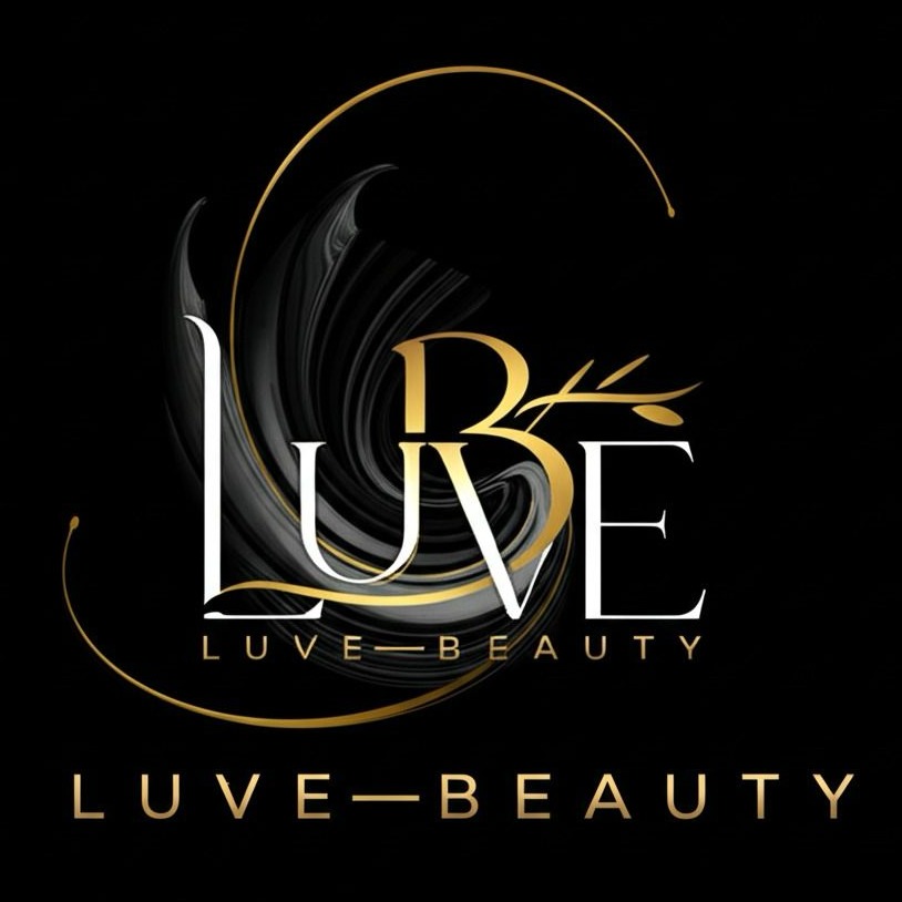 LUVÉ Skincare Store, Cửa hàng trực tuyến | Shopee Việt Nam