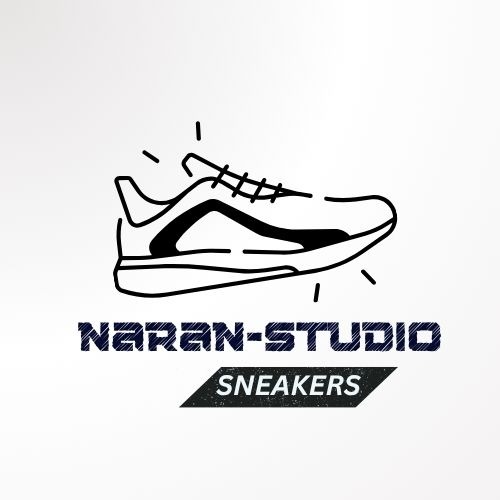 Naran Shoes Studio, Cửa hàng trực tuyến | Shopee Việt Nam