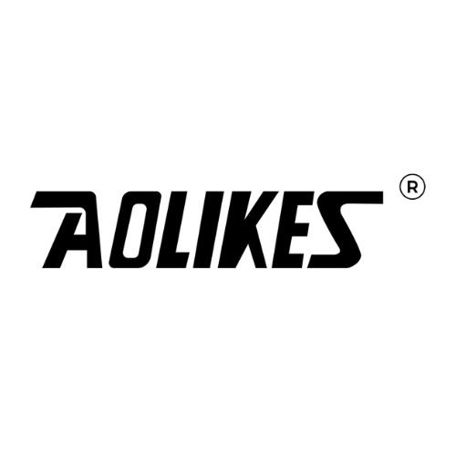 AOLIKES Việt Nam Store - Shopee Mall Online | Shopee Việt Nam