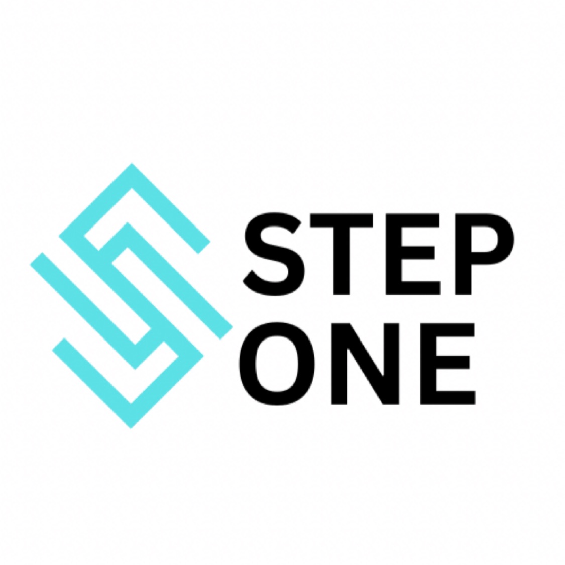STEPONE, Cửa hàng trực tuyến | Shopee Việt Nam