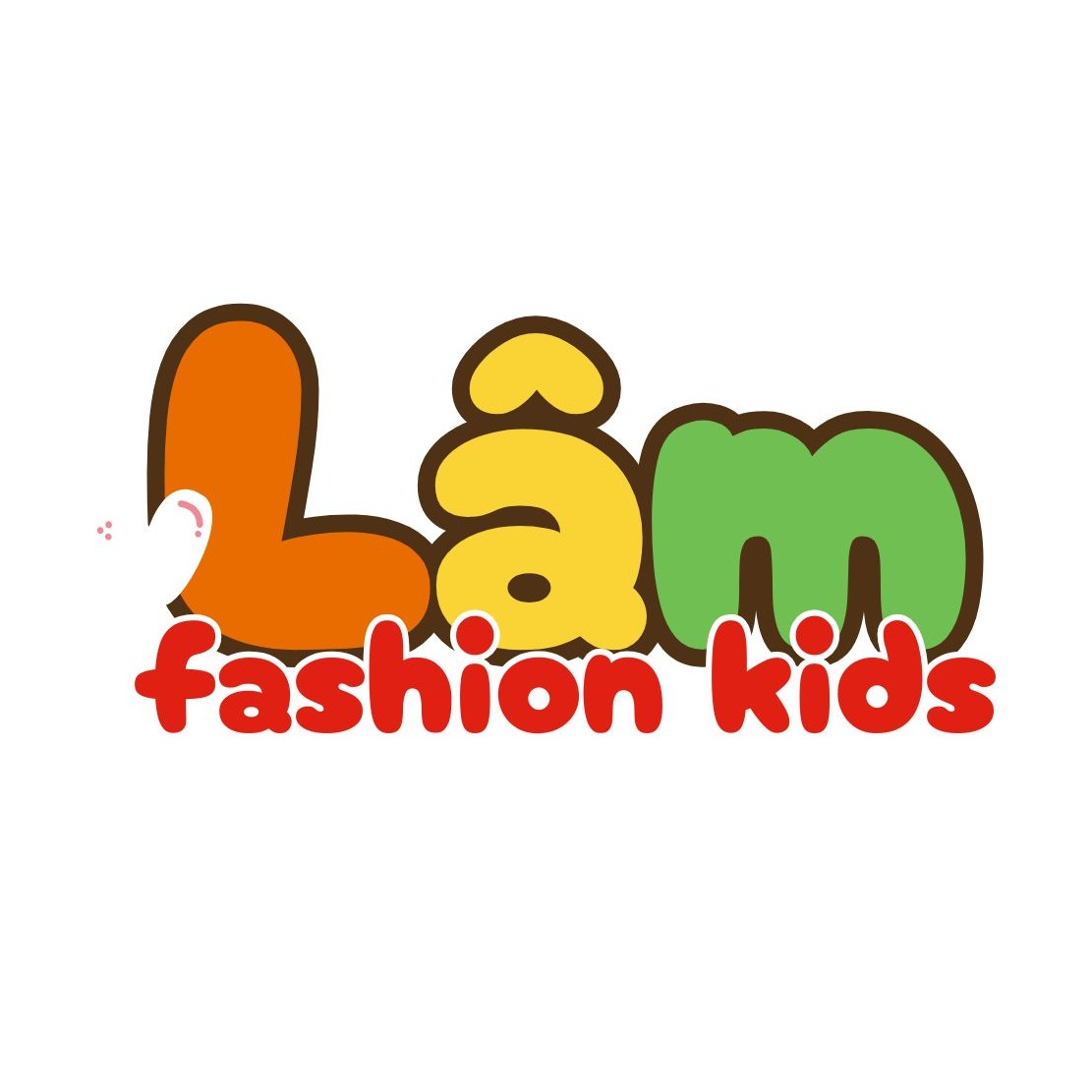 LÂM Fashion Kids, Cửa hàng trực tuyến | Shopee Việt Nam