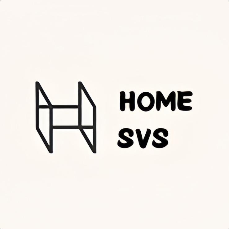 SVS store, Cửa hàng trực tuyến | Shopee Việt Nam