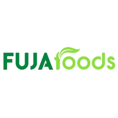 FUJA FOODS , Cửa hàng trực tuyến | Shopee Việt Nam