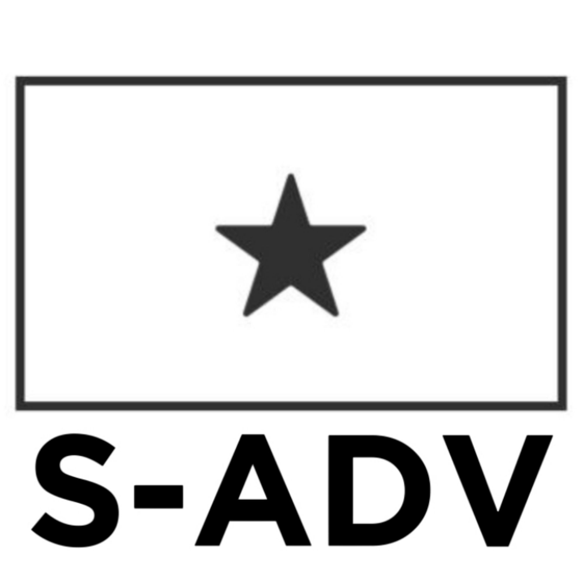 SADV Store, Cửa hàng trực tuyến | Shopee Việt Nam
