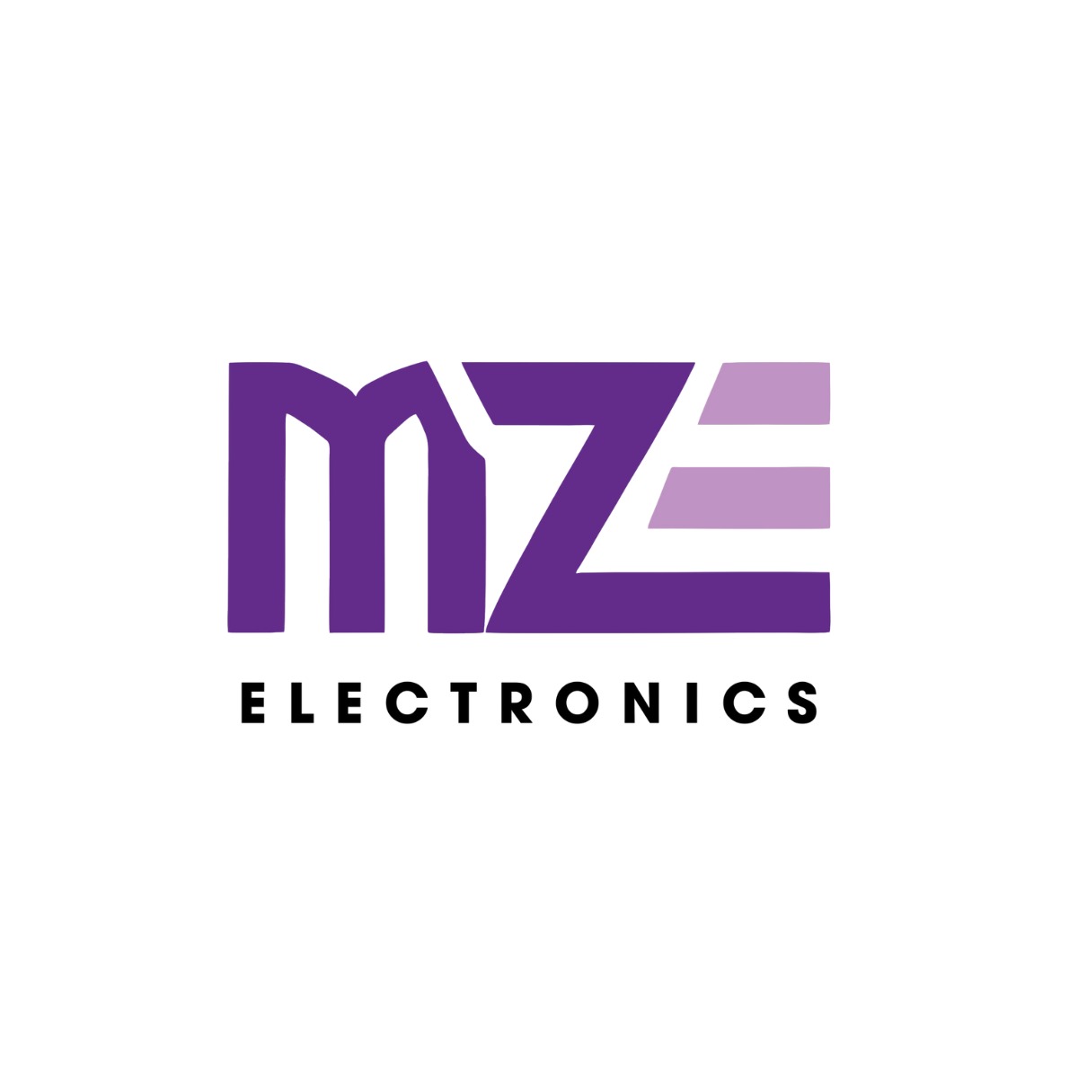 MZE Việt Nam, Cửa hàng trực tuyến | Shopee Việt Nam