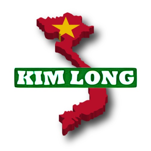 Kim Long Vietnam, Cửa hàng trực tuyến | Shopee Việt Nam